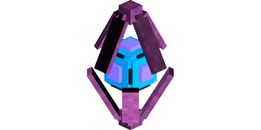 The Sandbox - Pink Diamond Bot