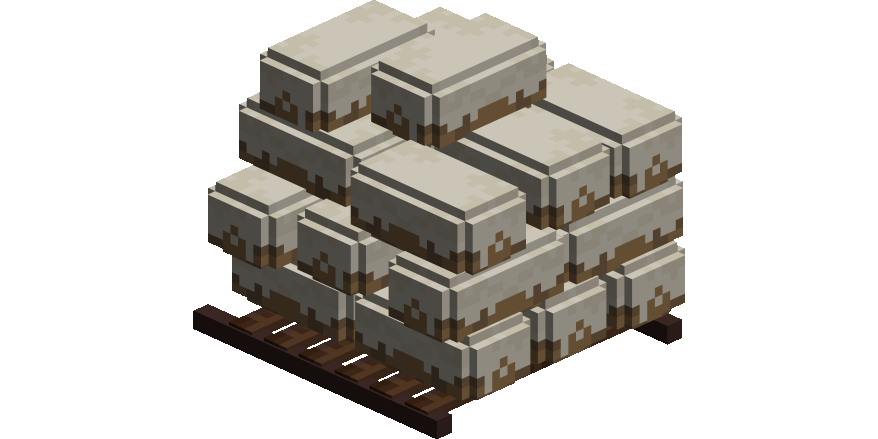 The Sandbox - Defence System