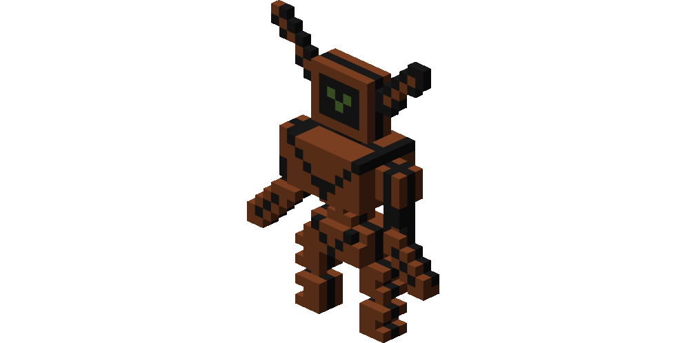 The Sandbox- Cyberwood Sentinel