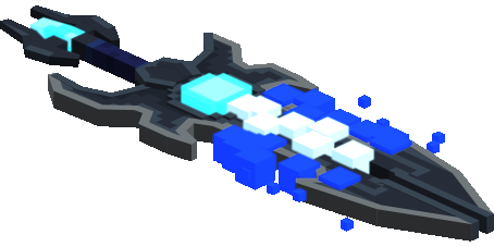 Sandbox - Sword of Stars - Kongregate