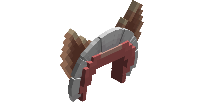 The Sandbox - Nekomimi Kafra Band - Ragnarok