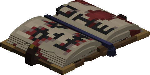 The Sandbox - Notebook - MG Hello Help Us