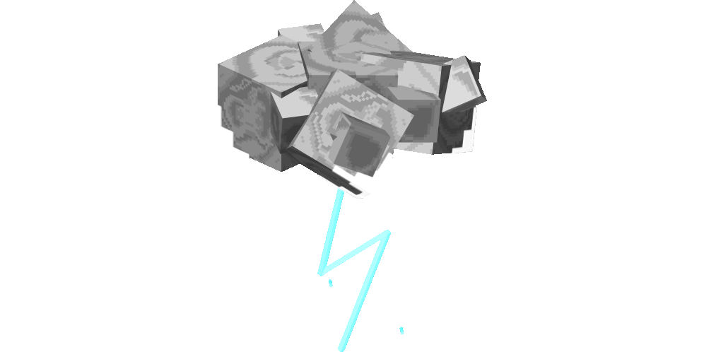 The Sandbox - Storm Cloud Platform - CF Voxel Unleashed