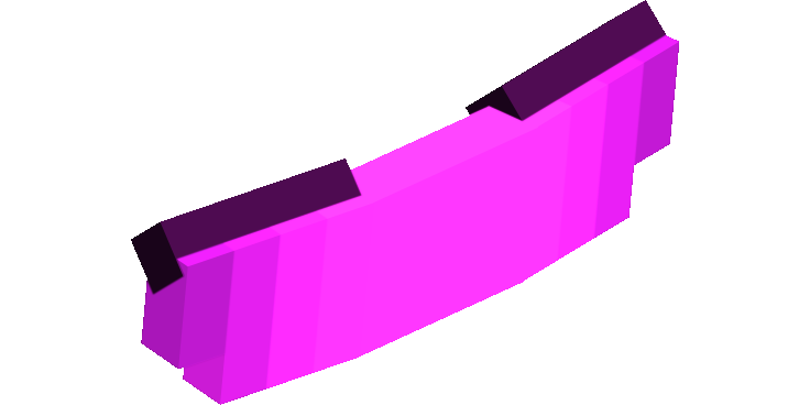 Sandbox - Purple Defender GT1 Shades