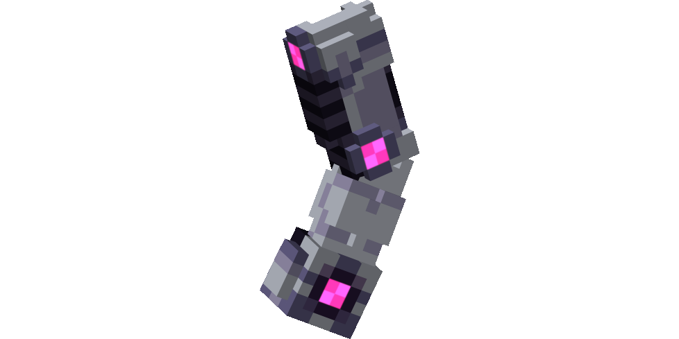 The Sandbox - Android arm