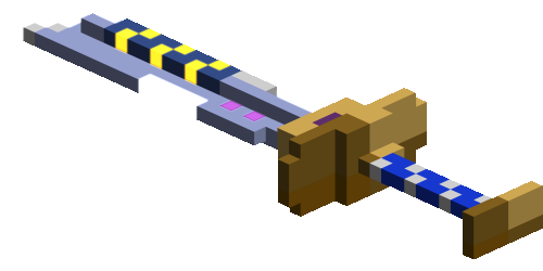 The Sandbox - Justifier Daito