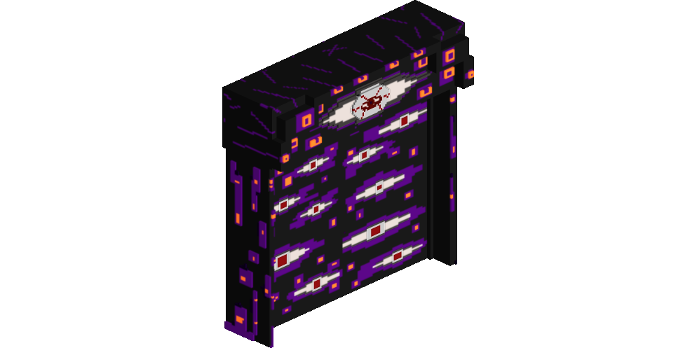 The Sandbox - Evil Punk Architecture