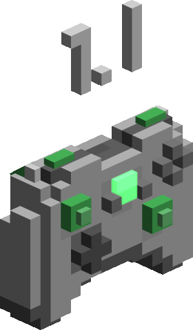 The Sandbox - SSC Napoli Partner Pass S6