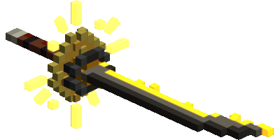 The Sandbox - Hinode Katana - sunrise japanese sword