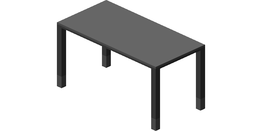 The Sandbox - Table A - SKF IND