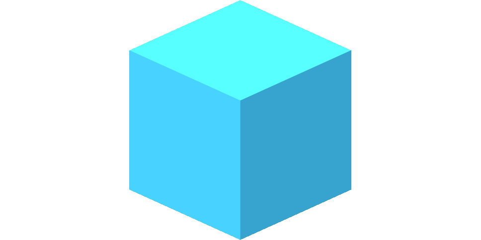 The Sandbox - Block Transparency C - SKF The Sandbox - Block Transparency C - SKF