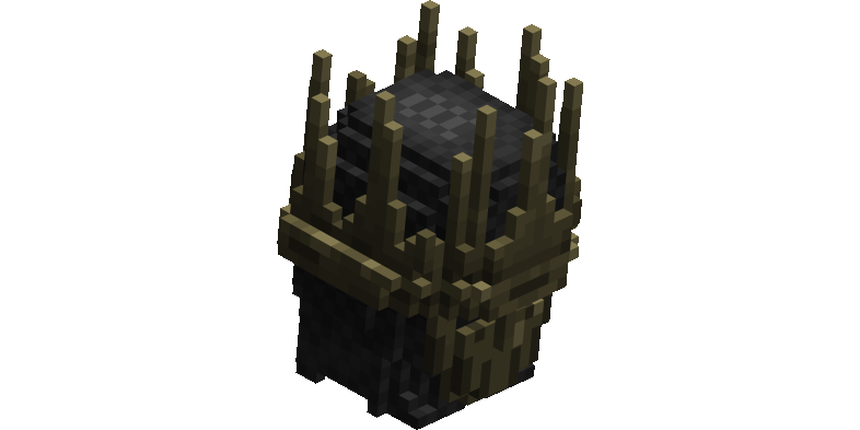 The Sandbox - Hellmet (season pass)