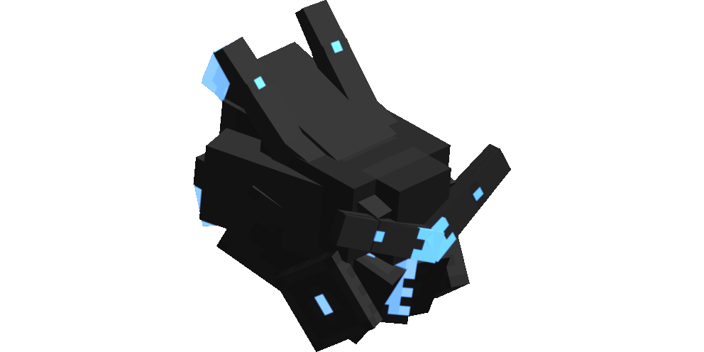 The Sandbox - IPX7 Mecha Pilot Head Gear