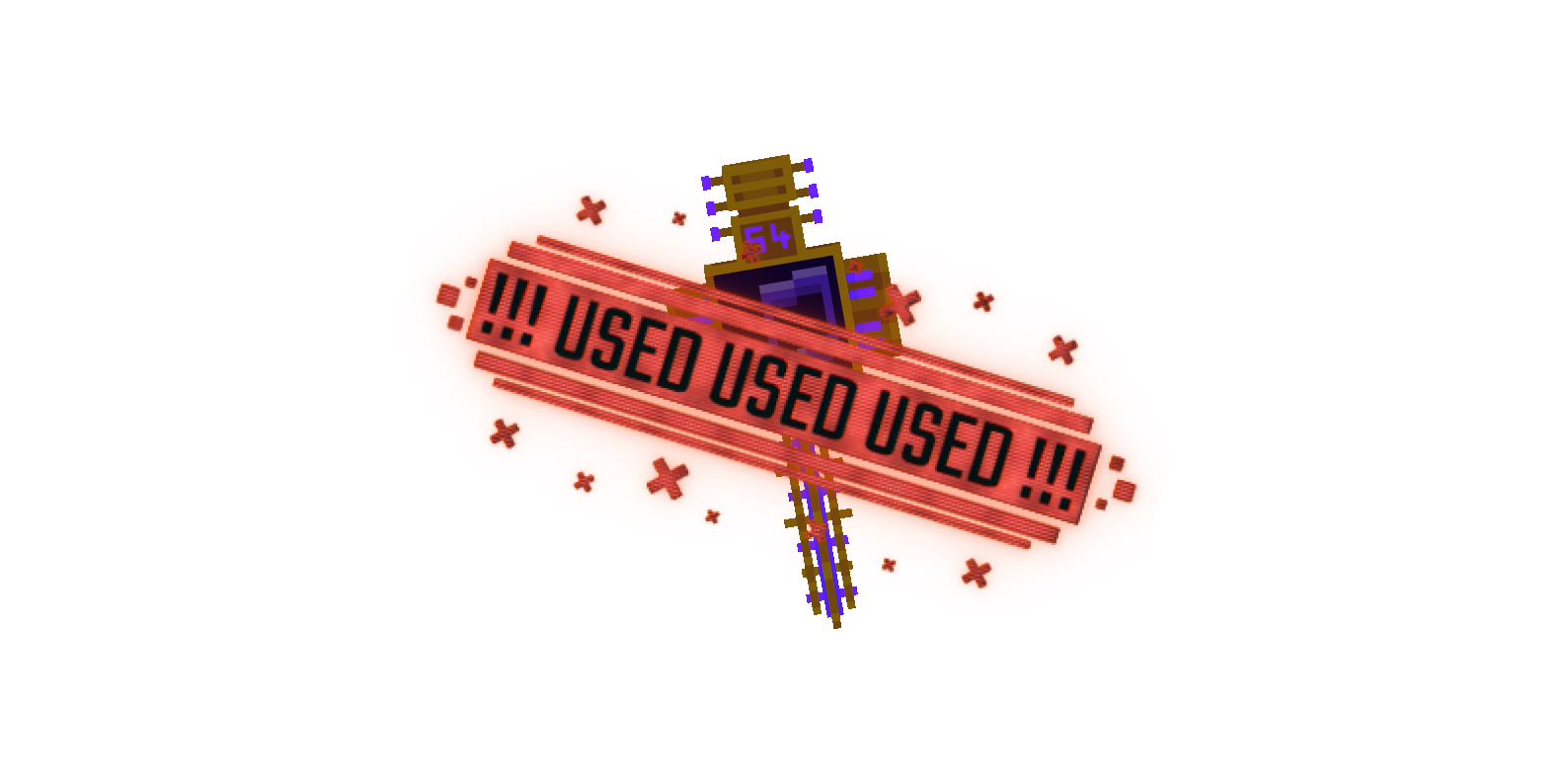 The Sandbox - Music Category Key S4