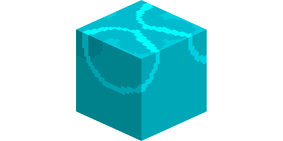 The Sandbox - Water River A - SKF