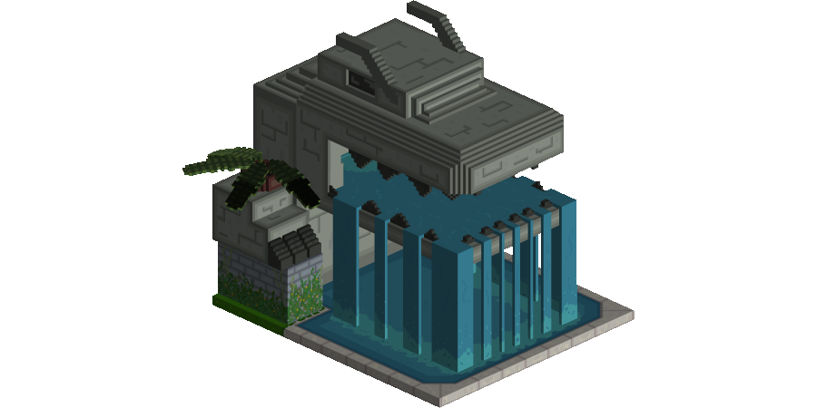 The Sandbox - Source