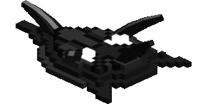 The Sandbox - AURA Skin - Kin's Bulwark