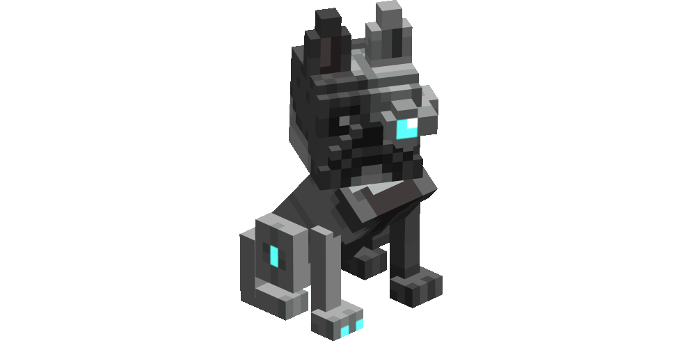 The Sandbox - Robot Nina