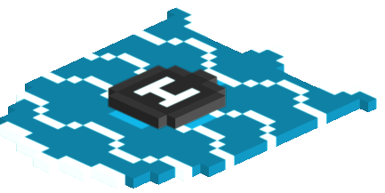 The Sandbox - Primal Shield