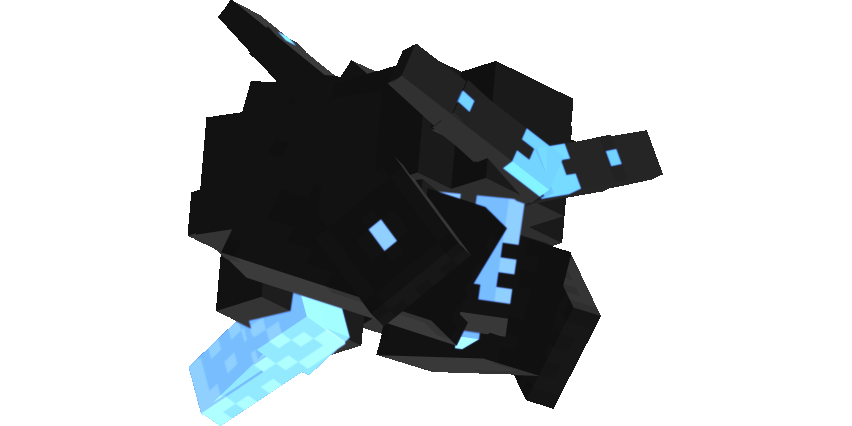 The Sandbox - IPX7 Mech Pilot Head Gear