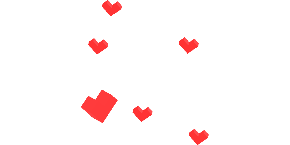 The Sandbox - AURA - Power of Heart