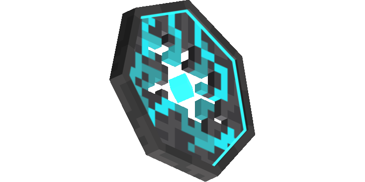 The Sandbox - Boop Goop Coin