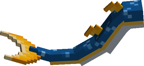 The Sandbox - Ekek - Philippines CF Folklore