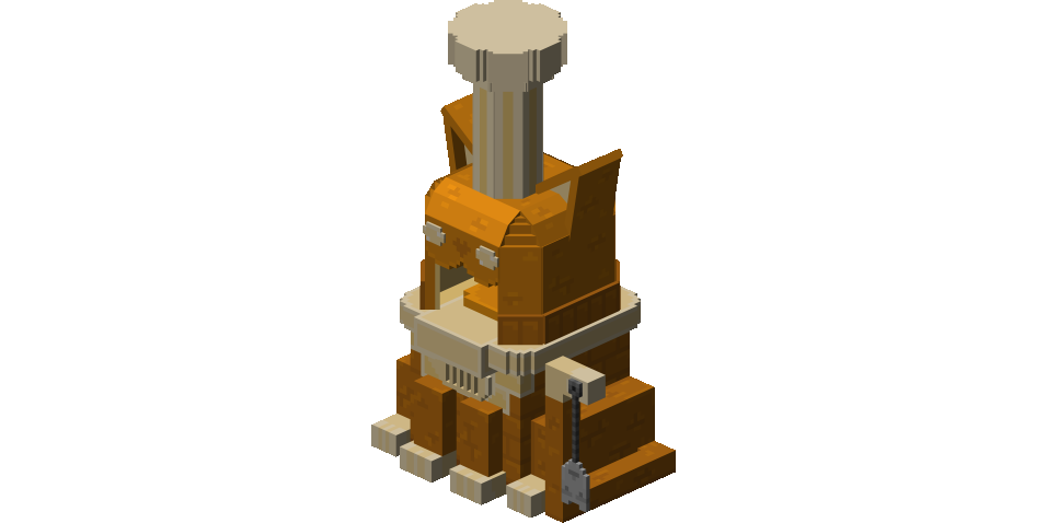 The Sandbox - Cat Bakery