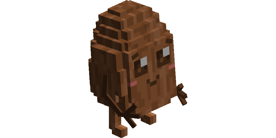 The Sandbox - DanceFight - Captain Coco