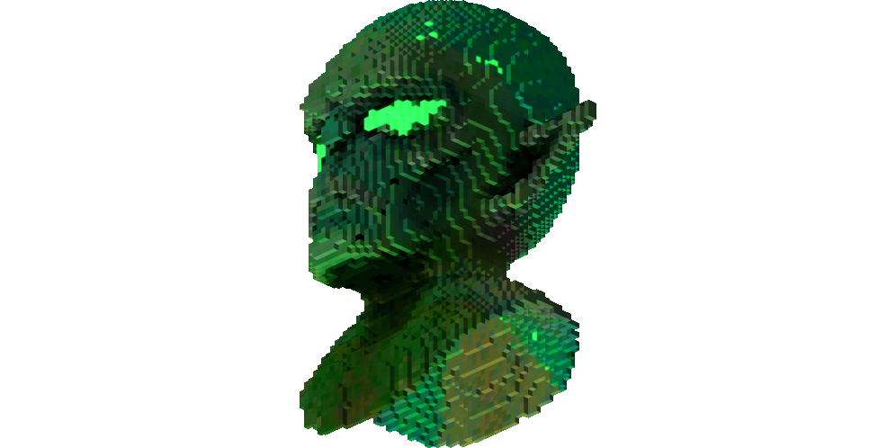 The Sandbox - Alien 2023