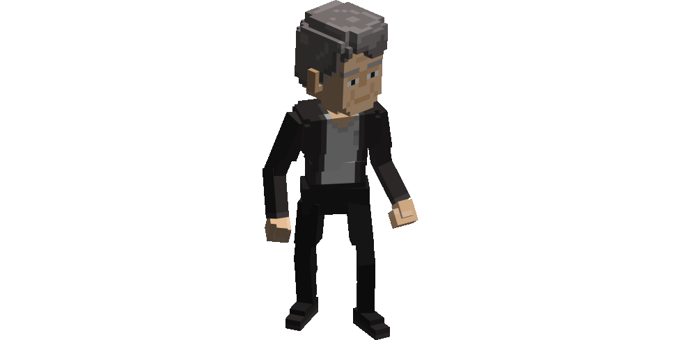 The Sandbox - KWC_OldMan1