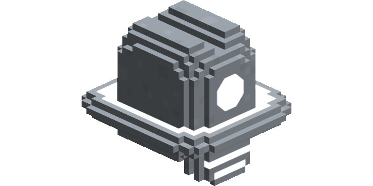 The Sandbox - Virtual Insanity Helmet - Jamiroquai