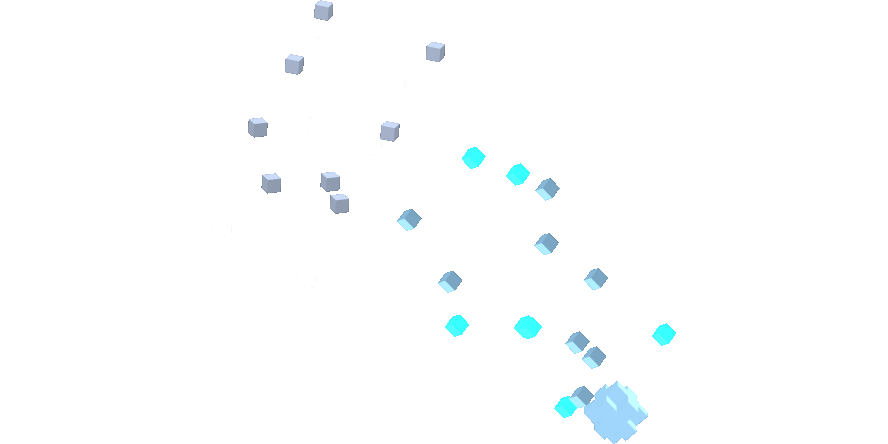 The Sandbox - High-Tech Particle Def - CF Civilizations