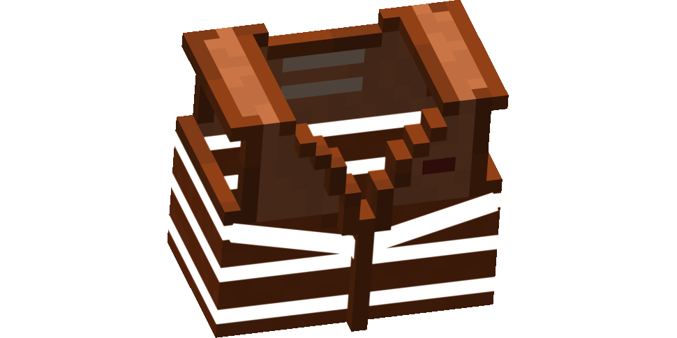 The Sandbox - MTR Engineer Vest