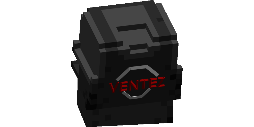 The Sandbox - SAJAH VENTEZ Shirt Black