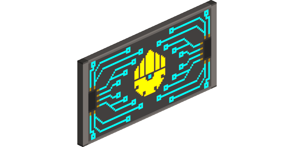 The Sandbox - G.I Partition