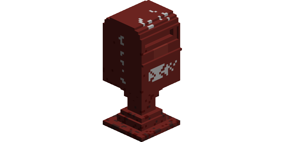 The Sandbox - Mailbox