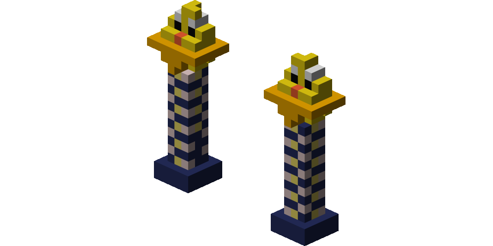 The Sandbox - Duck Gate