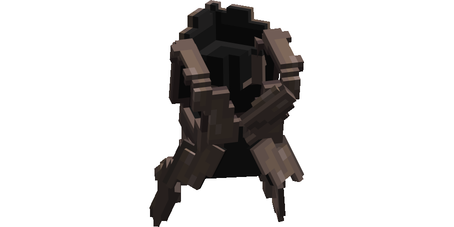 The Sandbox - Cape