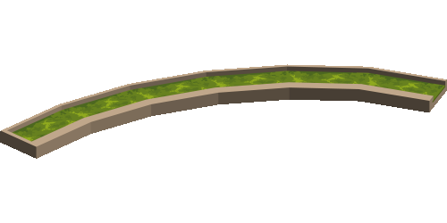 The Sandbox - Parking 9