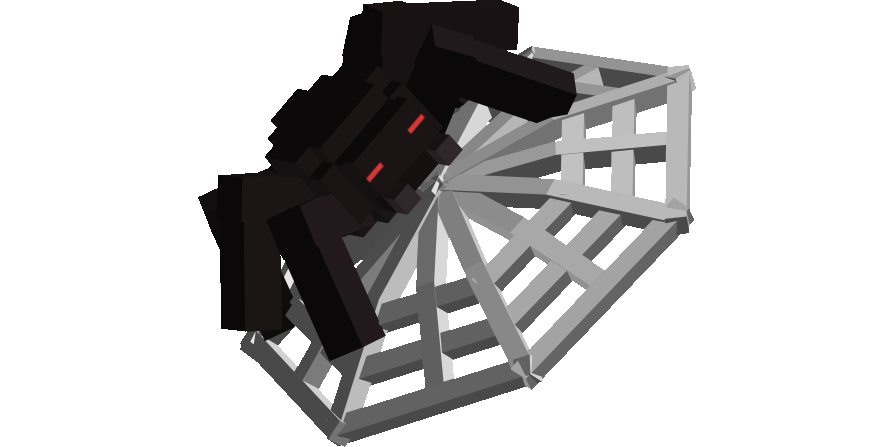 The Sandbox - Spider Hat Venus studio