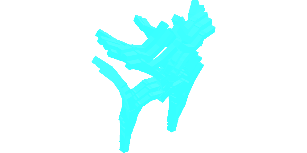 The Sandbox - AURA Skin - Yuki