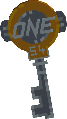 The Sandbox - S4 Key - Dance Fight