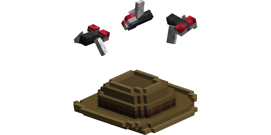 The Sandbox - Buzzing Camp Hat - I'm a Celebrity