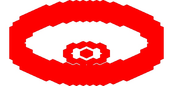 The Sandbox - Target