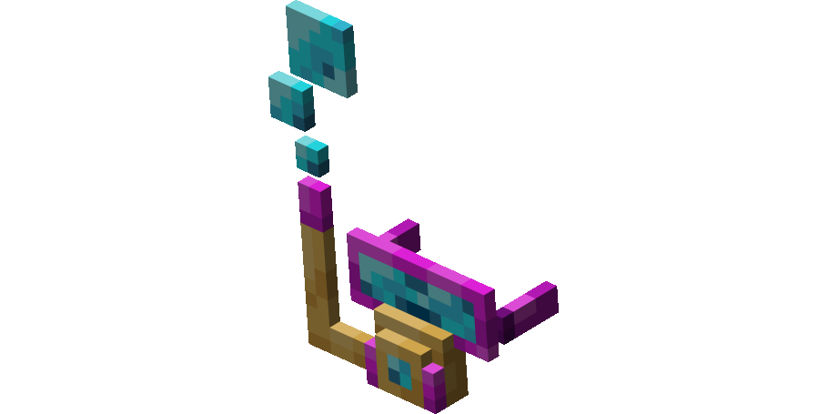 The Sandbox - Sports Snorkel