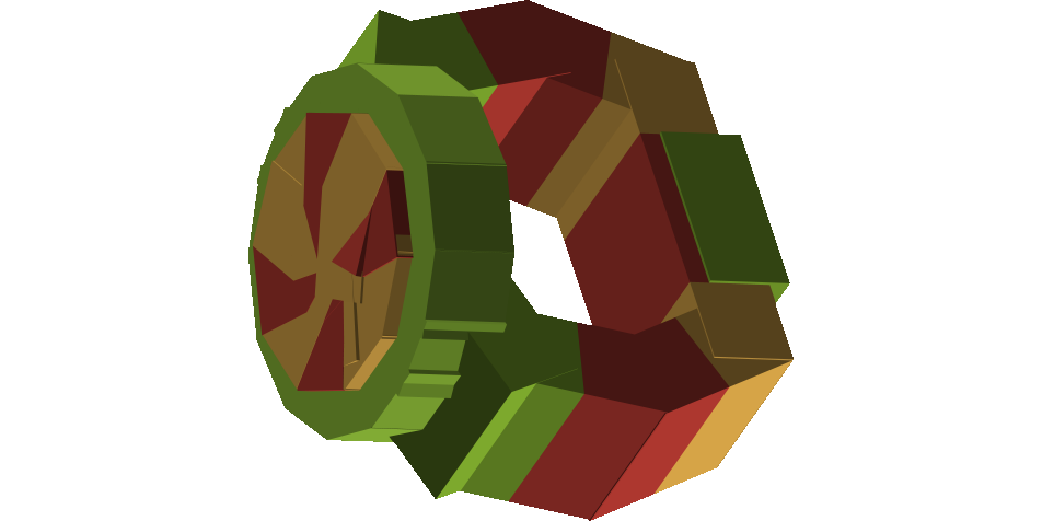 The Sandbox - Candy Watch - Cut the Rope