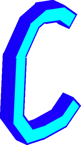 The Sandbox - Cozy Cub