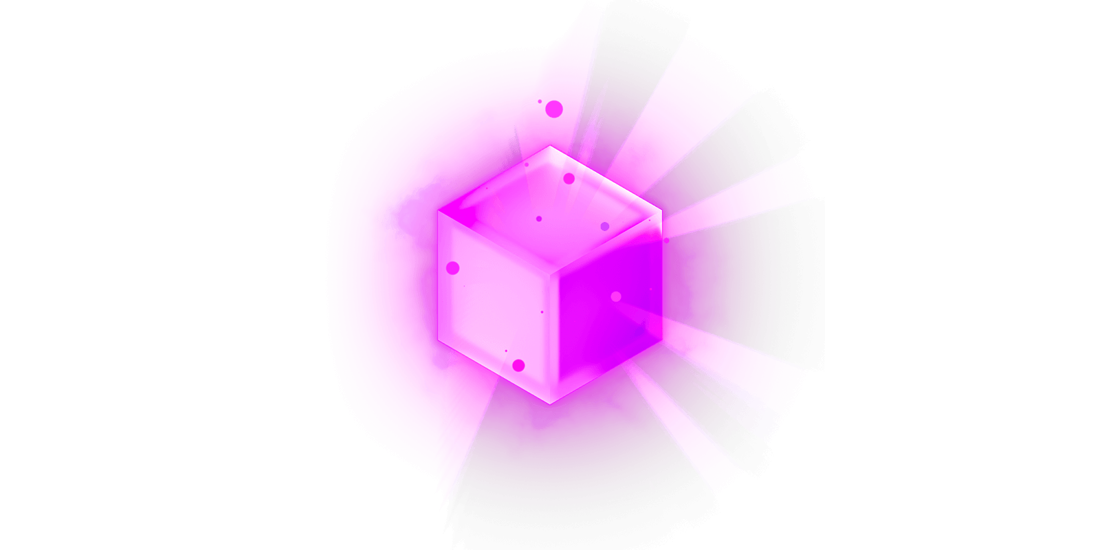 The Sandbox - Epic CATALYST