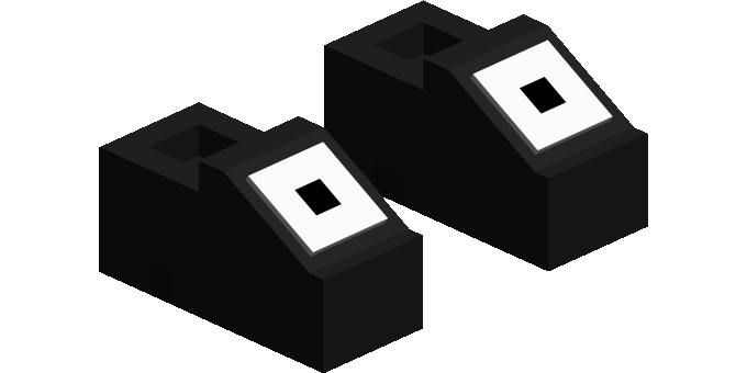 Sandbox - Traditional Irish Dancing Shoes